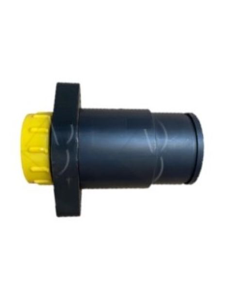 OilQuick Ersatzteile | Shop