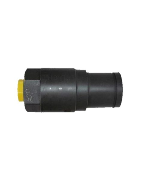 OilQuick Ersatzteile | Shop