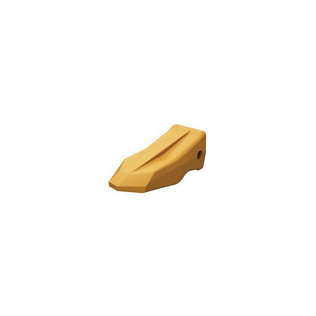 Zahnspitze J350 Penetration 9J4359 | ARAG Bau