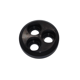 Schelle Teil D75 QCS60/70 FPLSteelwrist 207536 | ARAG Bau