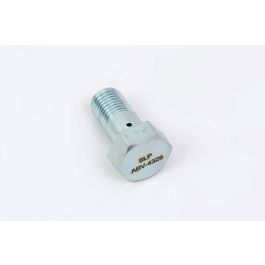 Relaisventil Volvo 20730966