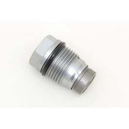 Überdruckventil Volvo 20793590