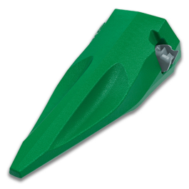 Zahnspitze ESCO Ultralok U45P | ARAG Bau