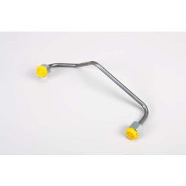 Kraftstoffrohr Volvo 21363940