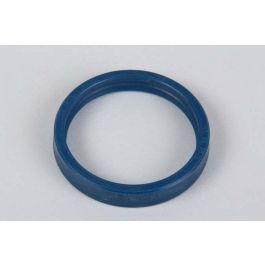 Hydraulikdichtung Volvo 4941322