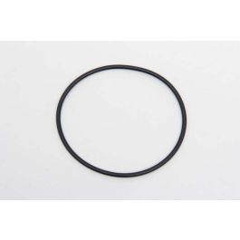 O-Ring Volvo 925256