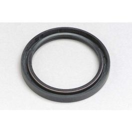 Öldichtung Volvo 4804489