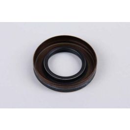 Radialdichtung Volvo 4245809