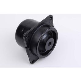 Gummipuffer Volvo 11164432