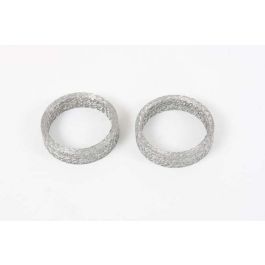 Dichtsatz Volvo 20883450