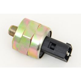 Geber Volvo 11039249