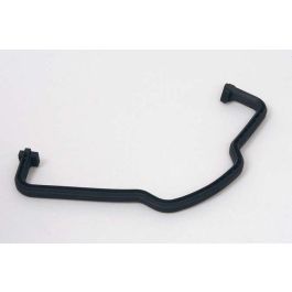 Dichtleiste Volvo 20714247