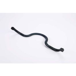 Dichtleiste Volvo 20815558