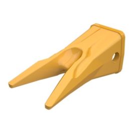 Zahnspitze J460 Twin Sharp Caterpillar 1386458