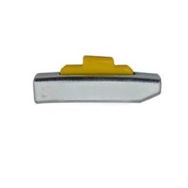 Sicherung Volvo P55 11417148