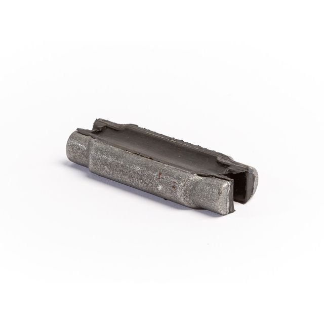 Zahnspitze Combi Wear Parts C1T29 11129