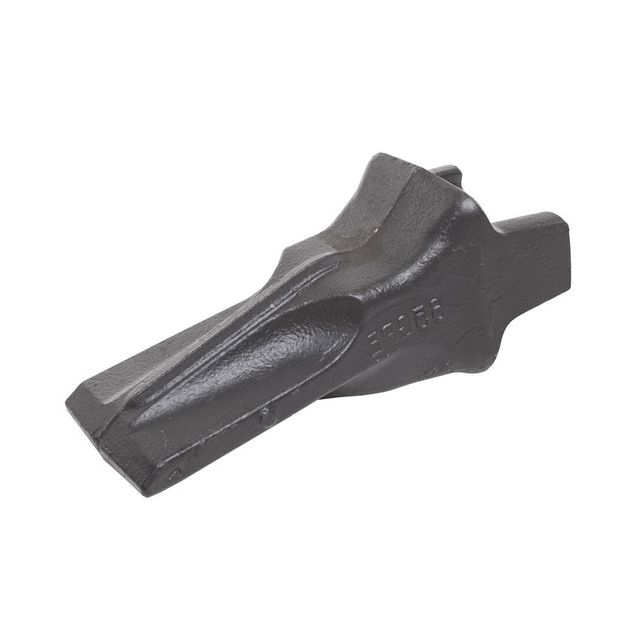 Zahnspitze Volvo GPC/ GPL30 11417137