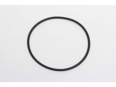 O-Ring Volvo 925256