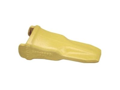 Zahnspitze K80 Penetration Plus 475-5470 Caterpillar | ARAG