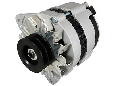 12088N Alternator