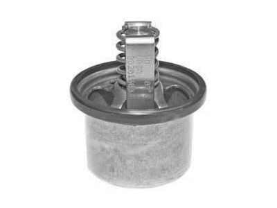 Thermostat Volvo 8149182