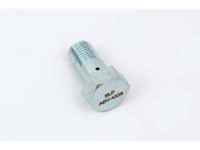 Relaisventil Volvo 20730966