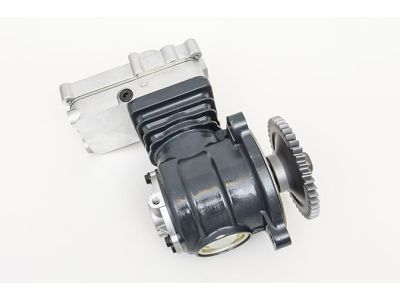 Kompressor Volvo 20478166