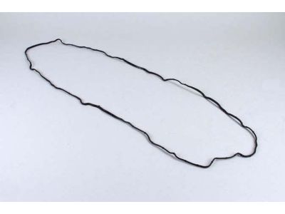 Ventildeckel Volvo 20972267