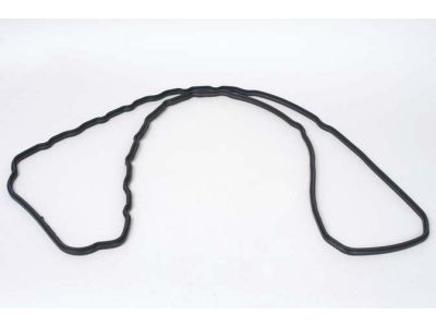 Ölwanne, Dichtung Volvo 20532272