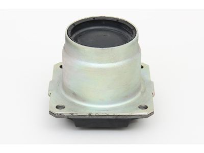 Gummipuffer Volvo 11164432