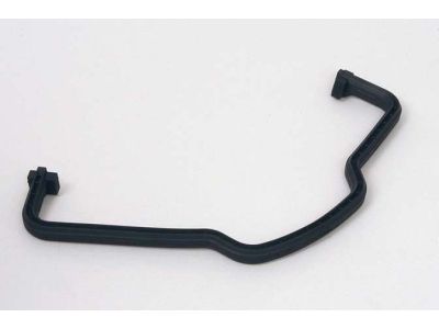 Dichtleiste Volvo 20714247