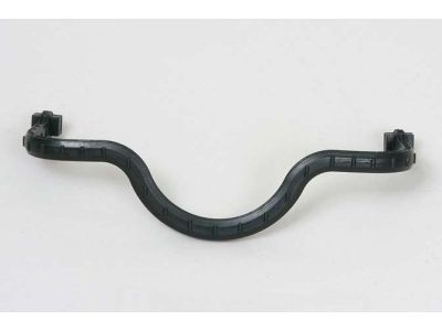 Dichtleiste Volvo 20817742