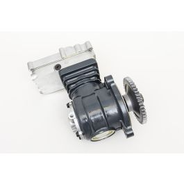 Kompressor Volvo 20478166