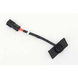 Geber Volvo 14514330