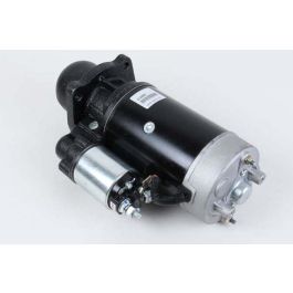 Anlasser Volvo 22175635