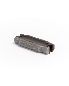 Combi Wear Parts (C-Parts) Zahnsystem | ARAG Bau